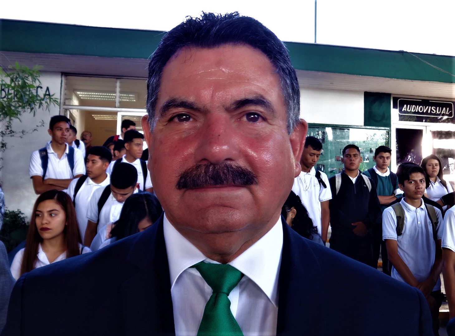 Estrenarán CONALEP 1 y 2 nueva carrera el próximo año