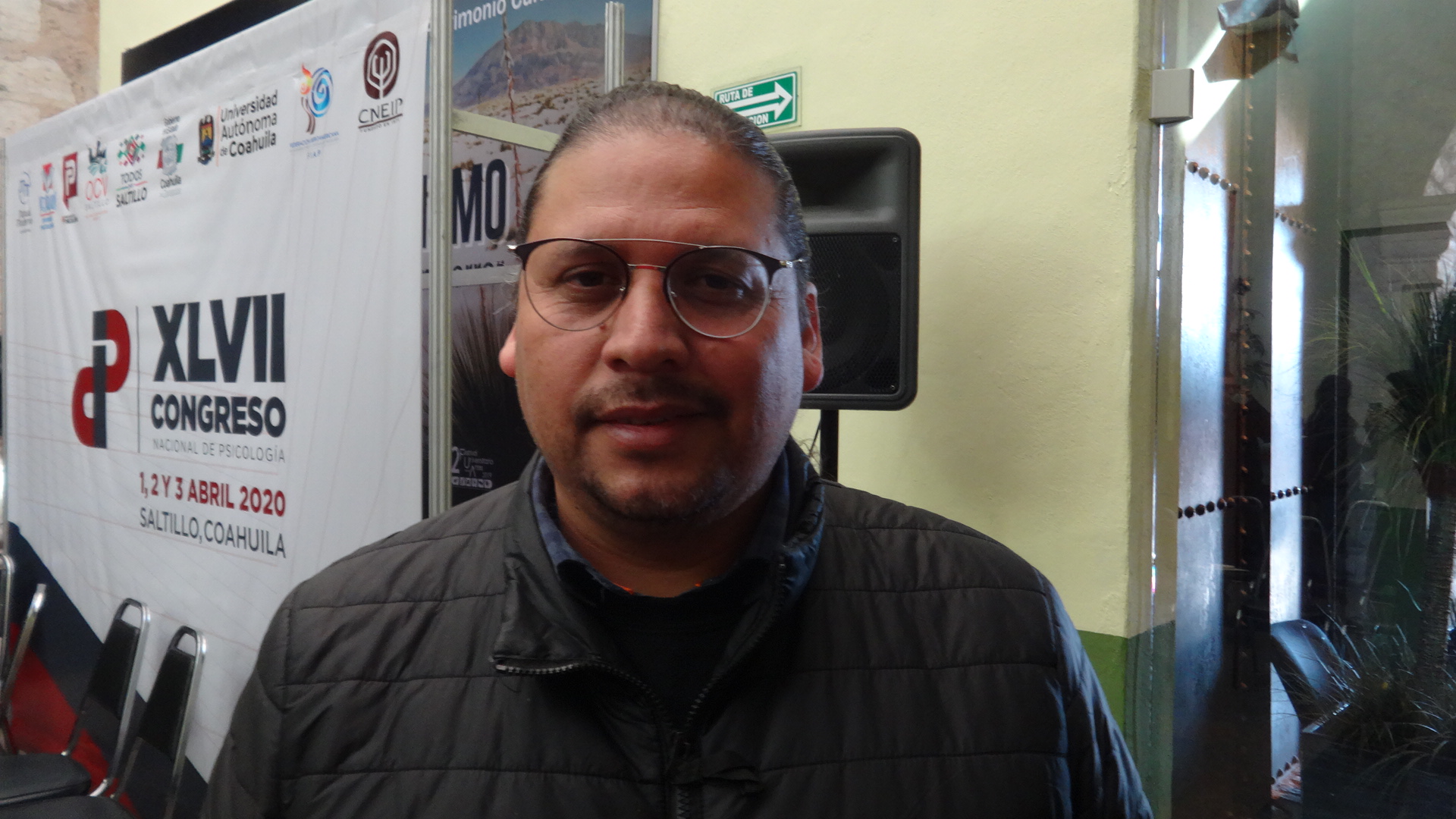 Recibirá Unidad Saltillo de la UA de C más de 8 mil alumnos en ciclo ...