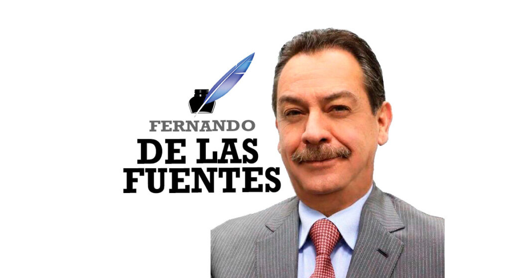 ANTES DE TIEMPO