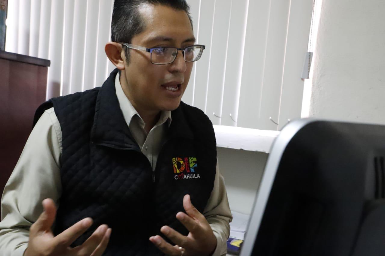 002_COMPARTE_DIF_COAHUILA_APRENDIZAJES_CLAVE_PARA_LA_EDUCACIO´N ...