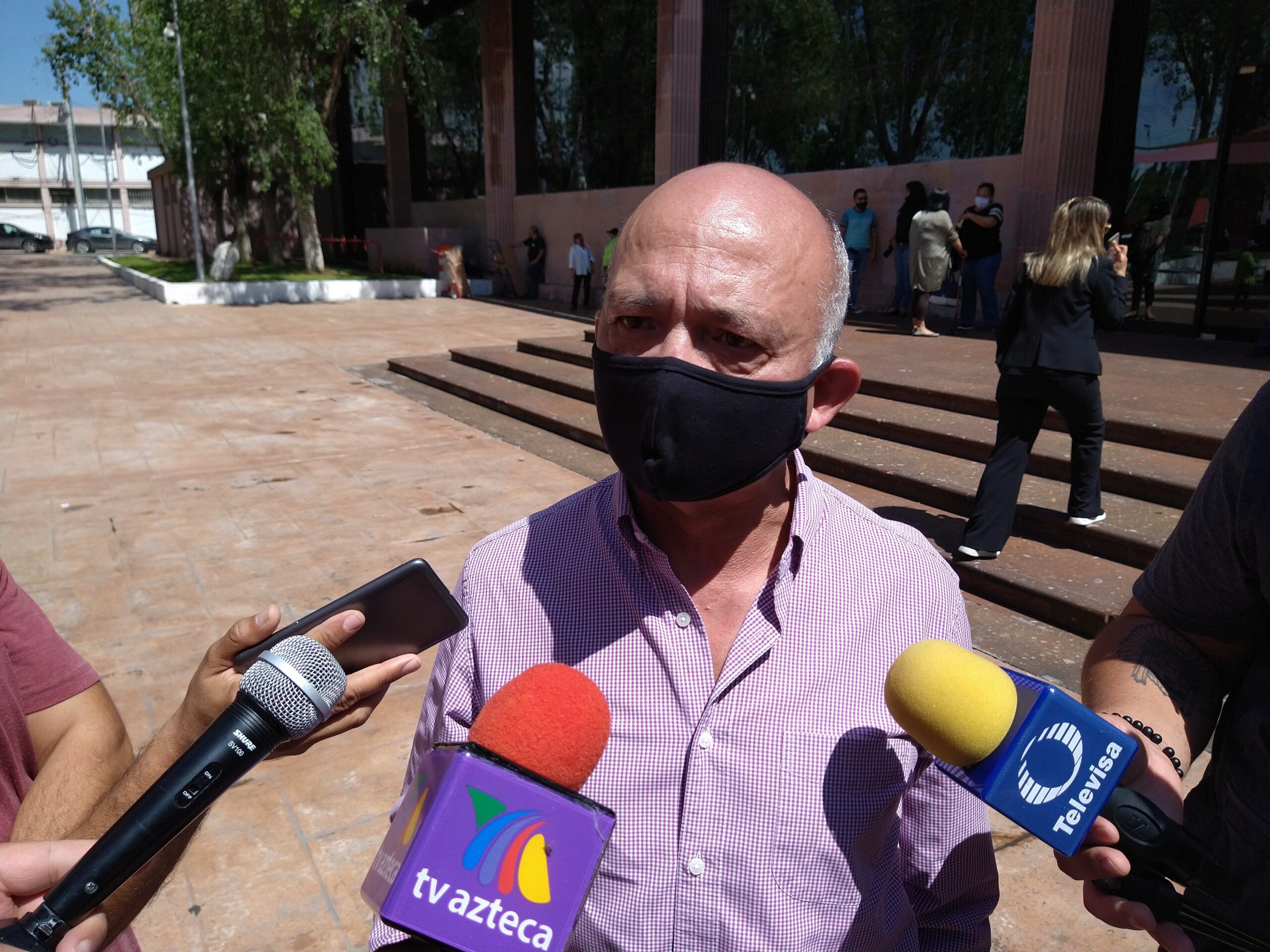 Debe CONAGUA aportar recursos para resolver problema de inundaciones al ...