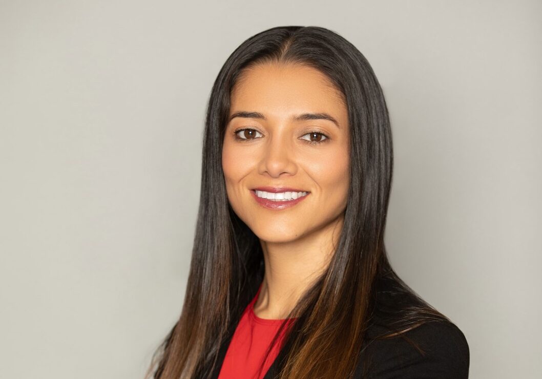 General Motors de México anuncia nueva Directora de Recursos Humanos