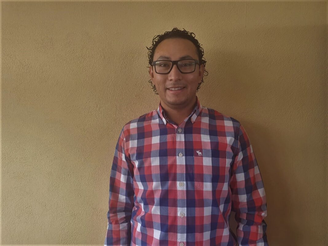 Realizará UANE Saltillo pruebas deportivas presenciales para integrarse ...