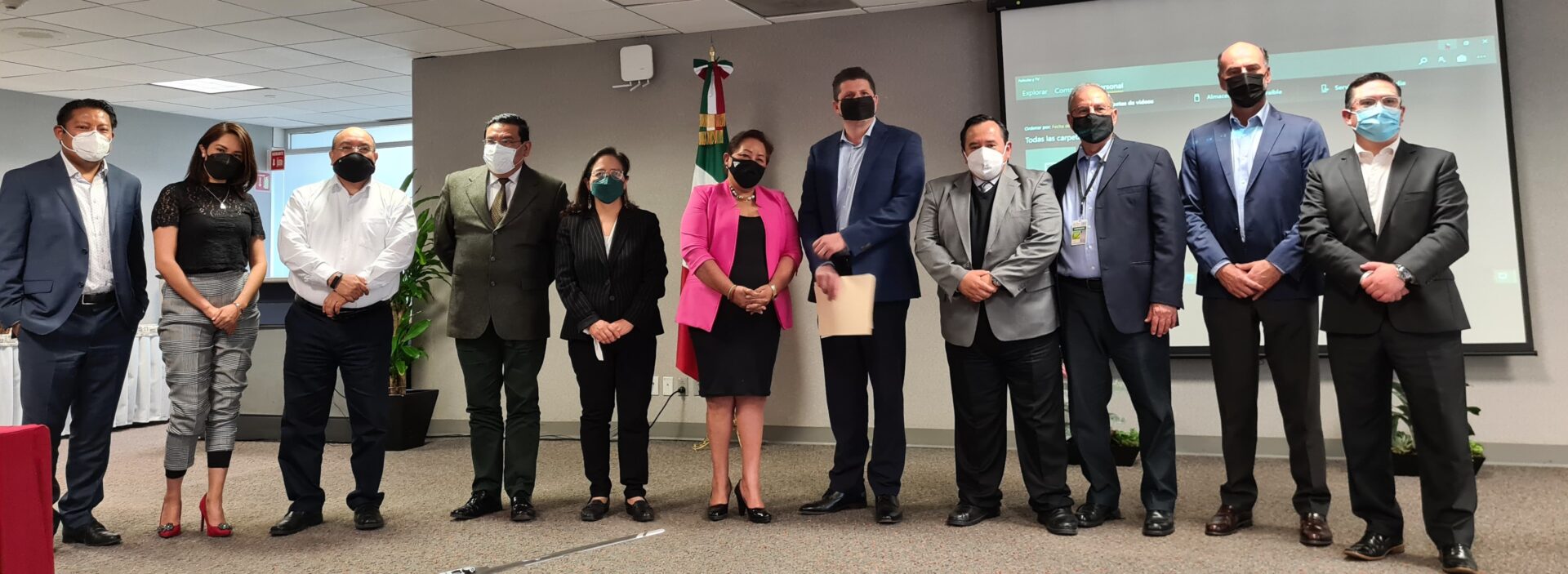 Tupy refrenda su compromiso con el medio ambiente