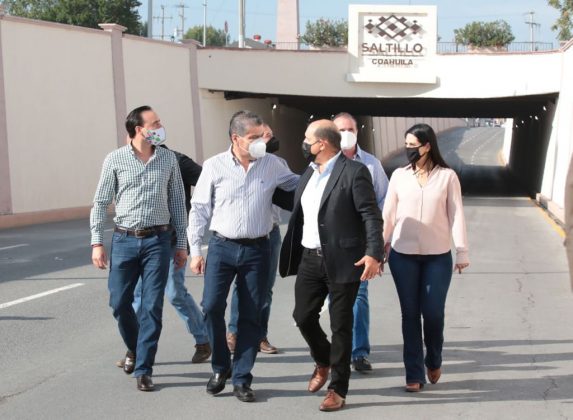 Anuncia Phillips expansión de su planta en Arteaga, Coahuila