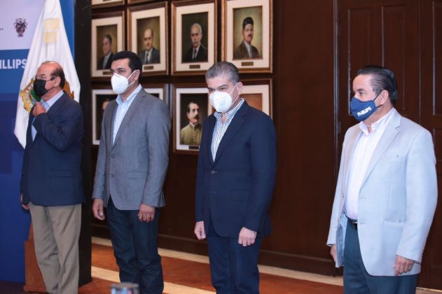 Anuncia Phillips expansión de su planta en Arteaga, Coahuila