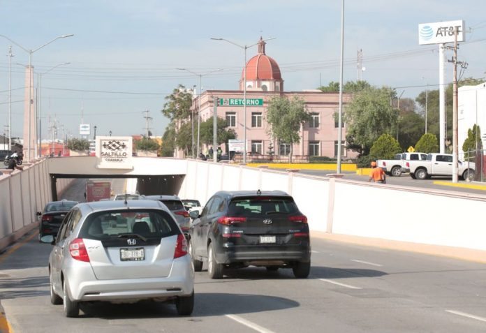 Anuncia Phillips expansión de su planta en Arteaga, Coahuila