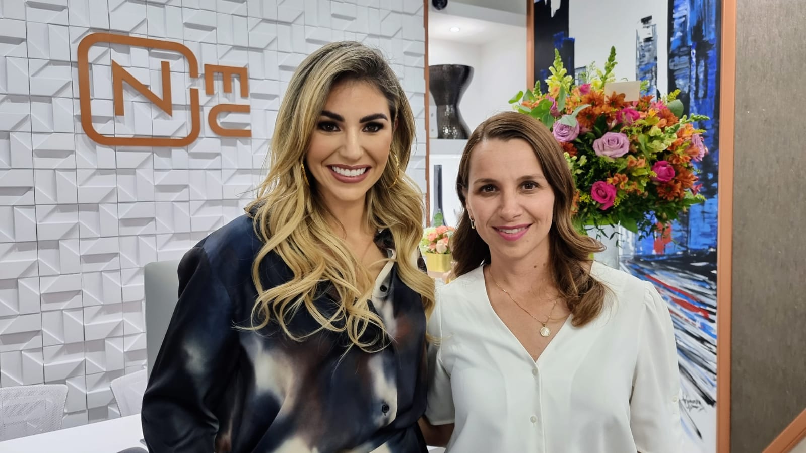 Continúa Diputada María Bárbara Cepeda apoyando emprendimiento de las ...