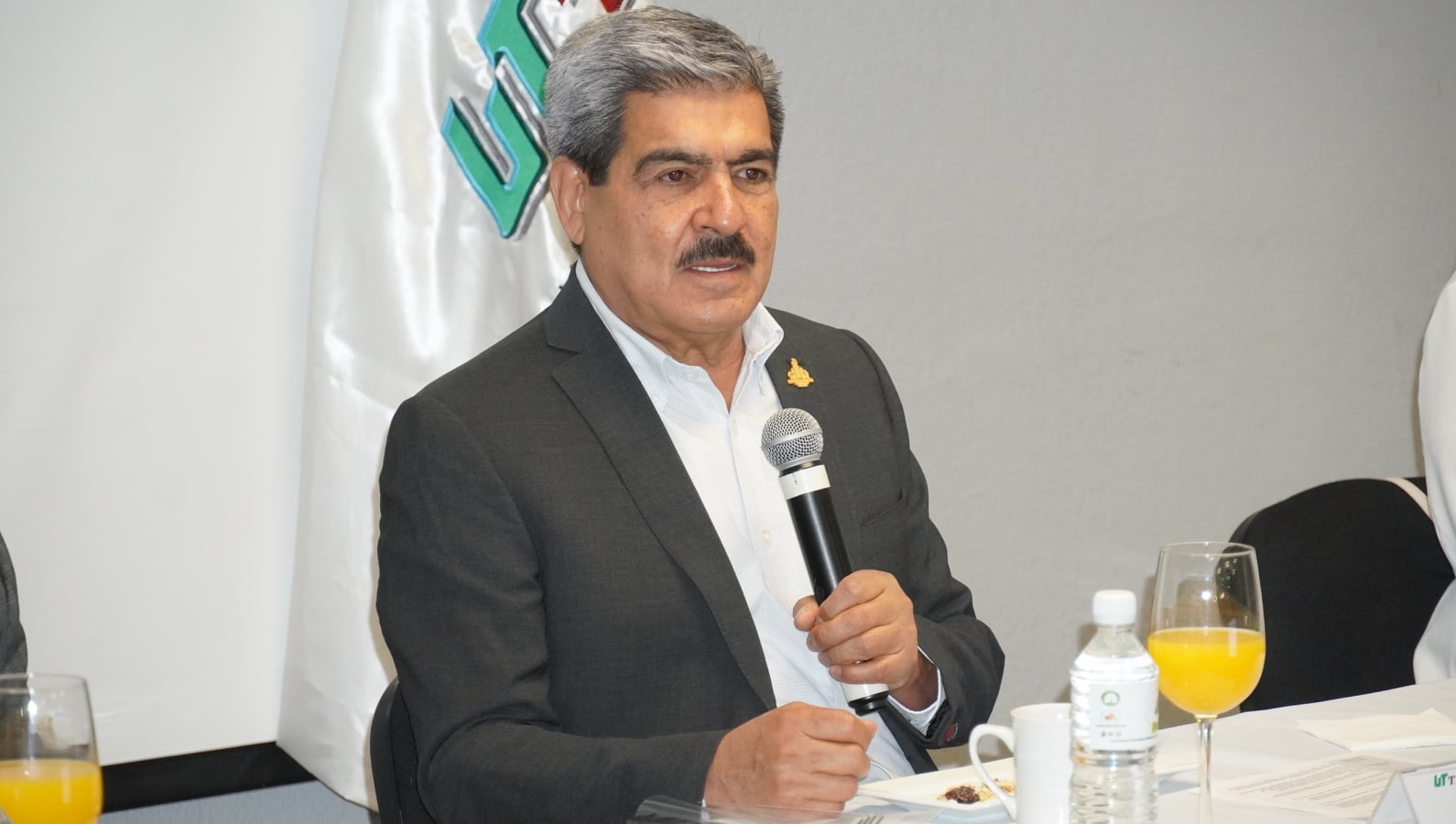 Dan a UTT validación para continuar proceso para ofertar Maestría en ...