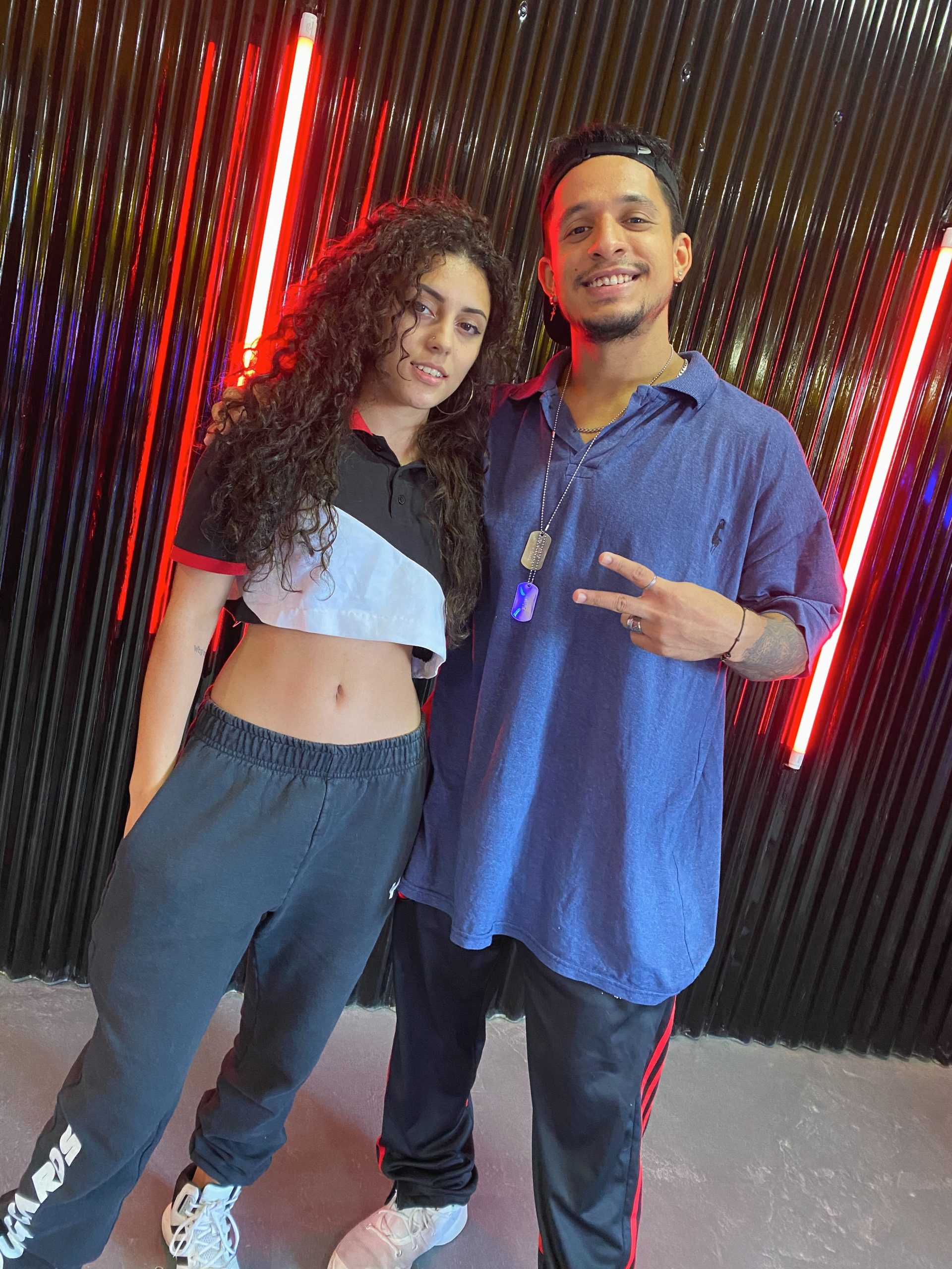 quien es 2 | El Heraldo de Saltillo