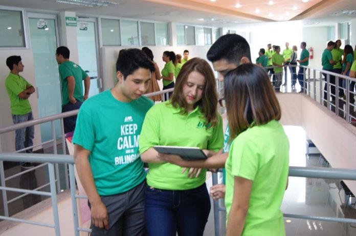 Inscripciones abiertas en la Universidad Tecnológica de Saltillo