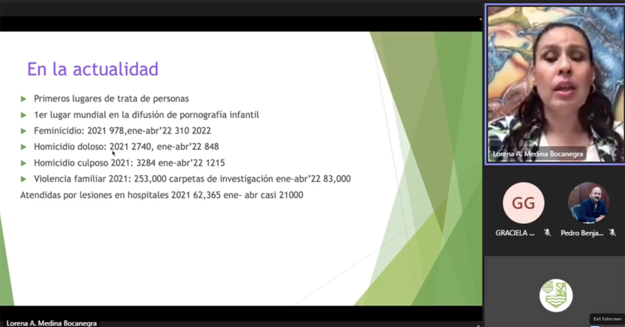durante el cilco | El Heraldo de Saltillo