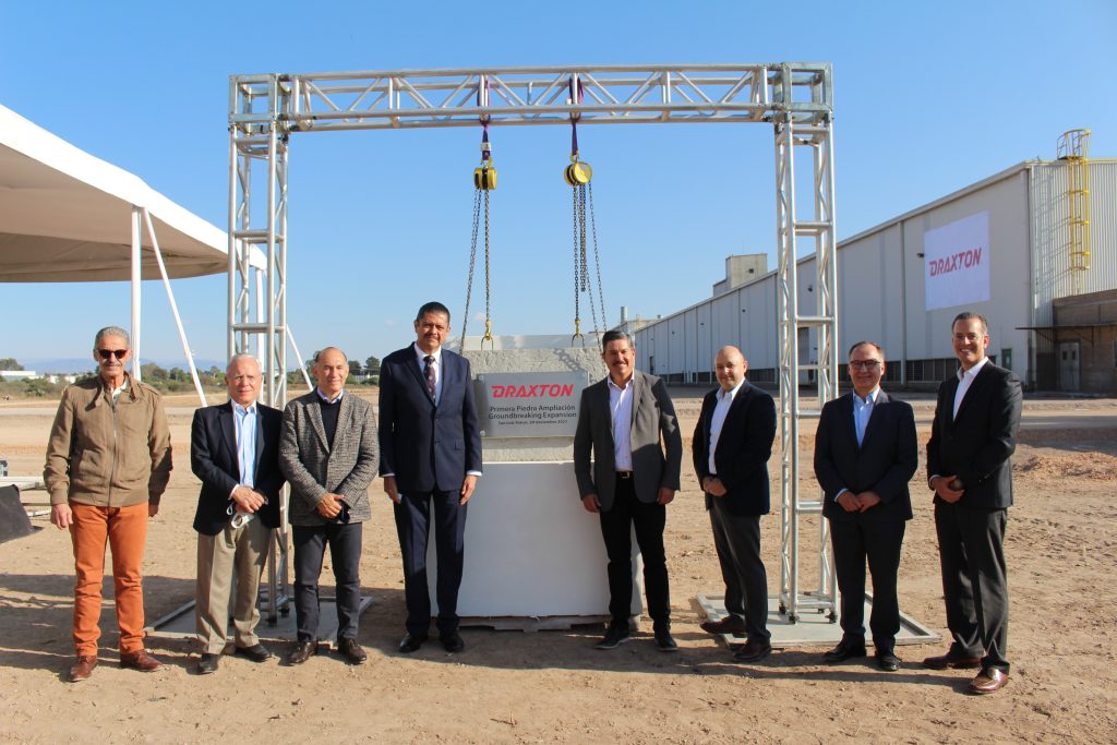 Grupo Industrial Saltillo confirma la tendencia positiva en su rentabilidad