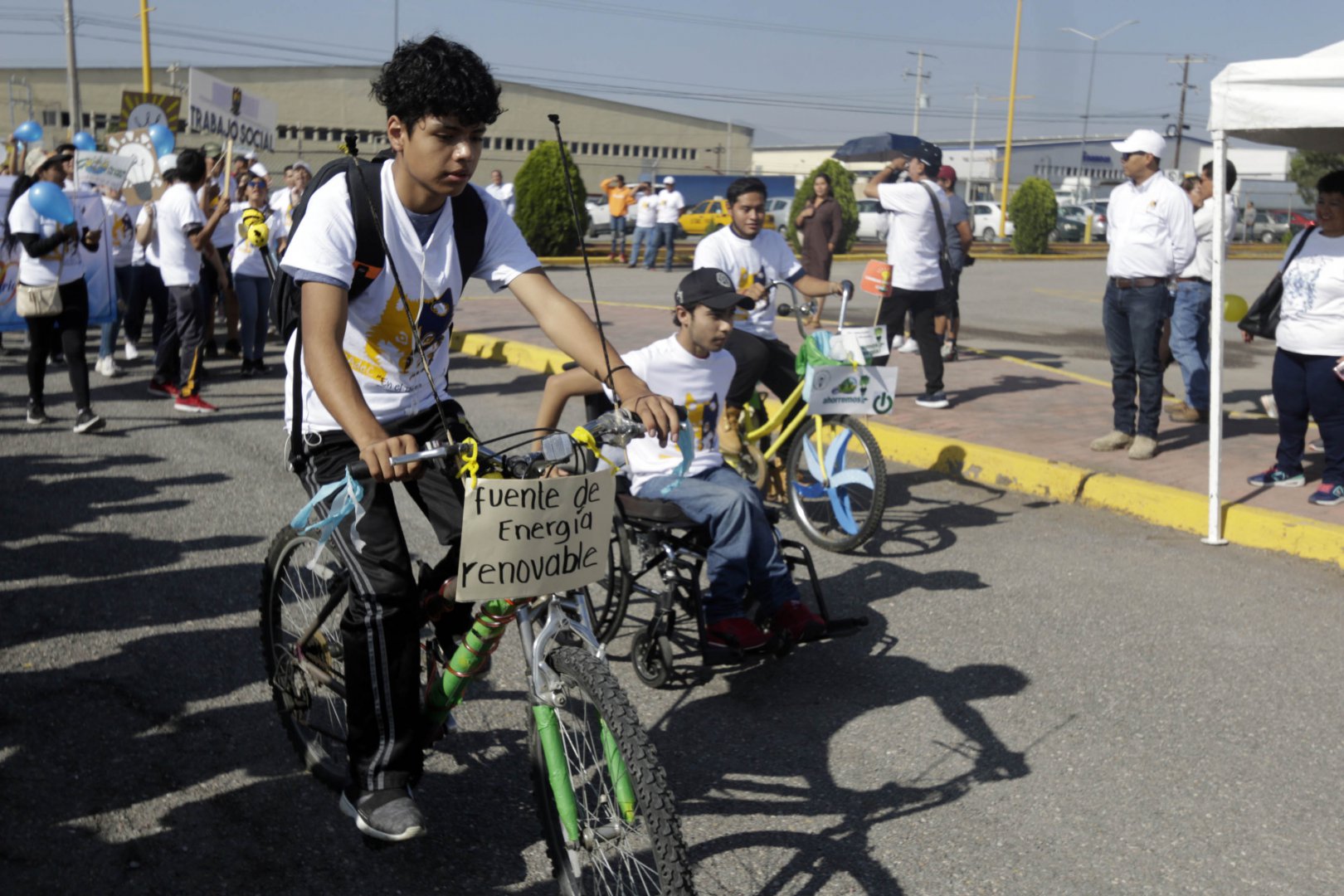 Lobos de la Universidad Autónoma de Coahuila retomarán las calles de ...