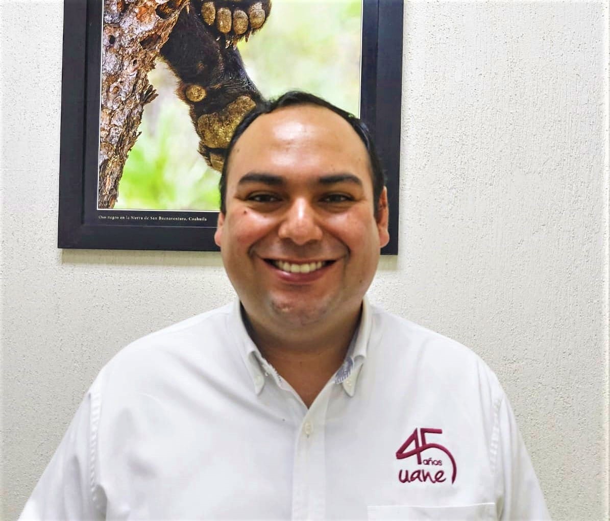 Continúan inscripciones en UANE Saltillo, proyecta crecimiento en su ...