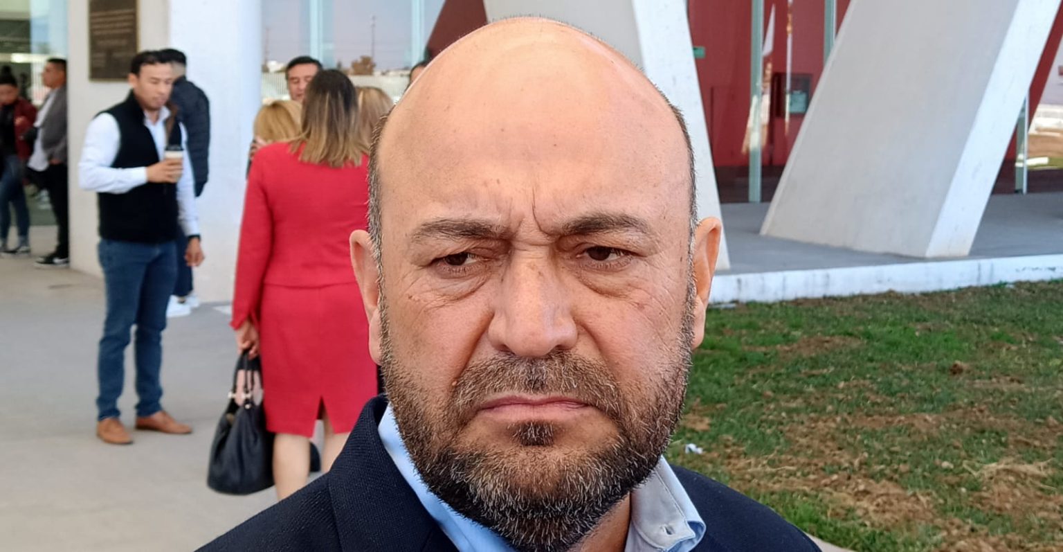 Tendrá Coahuila el primer gobierno de coalición en México, augura ...