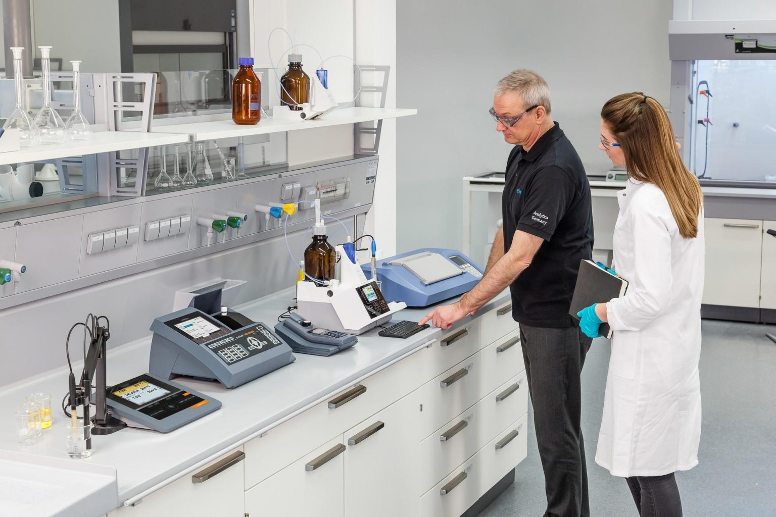 ¿Quieres saber qué es el examen SICAD?