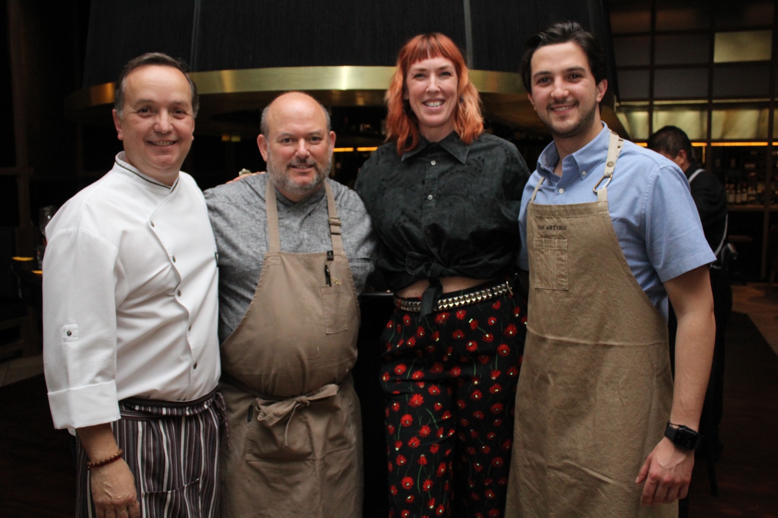 SALTILLO | Proyectos, Información y Fotografías | Page 361 | SkyscraperCity Forum