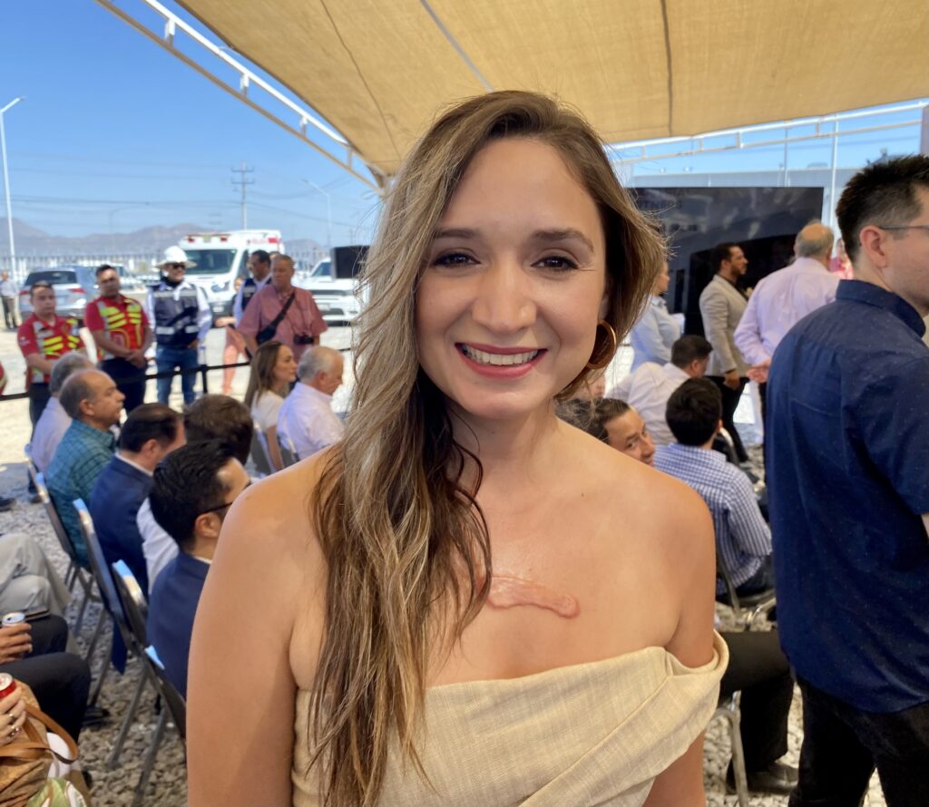 Debe cumplirse la inclusión de niños con trastorno del espectro autista ...