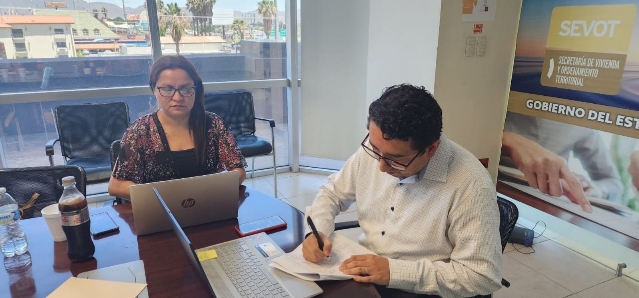 sefirc 3 | El Heraldo de Saltillo