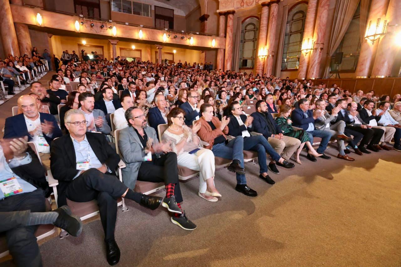 región sureste 2 | El Heraldo de Saltillo