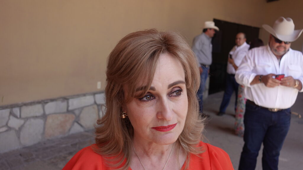 Contribuye cadena de valor del turismo a generación de empleos formales ...