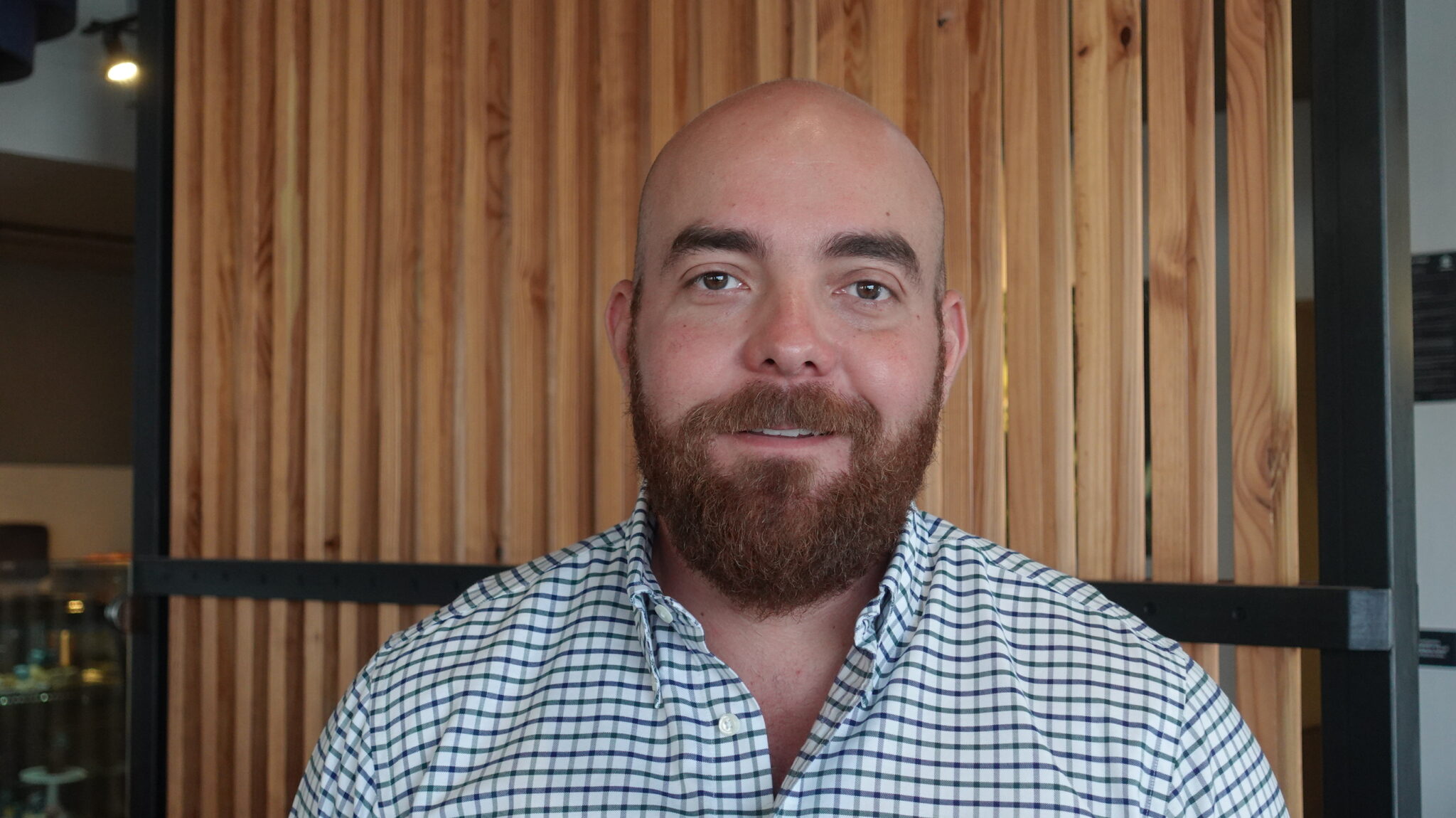 Invitan a saltillenses y visitantes a aprovechar últimas fechas de ...