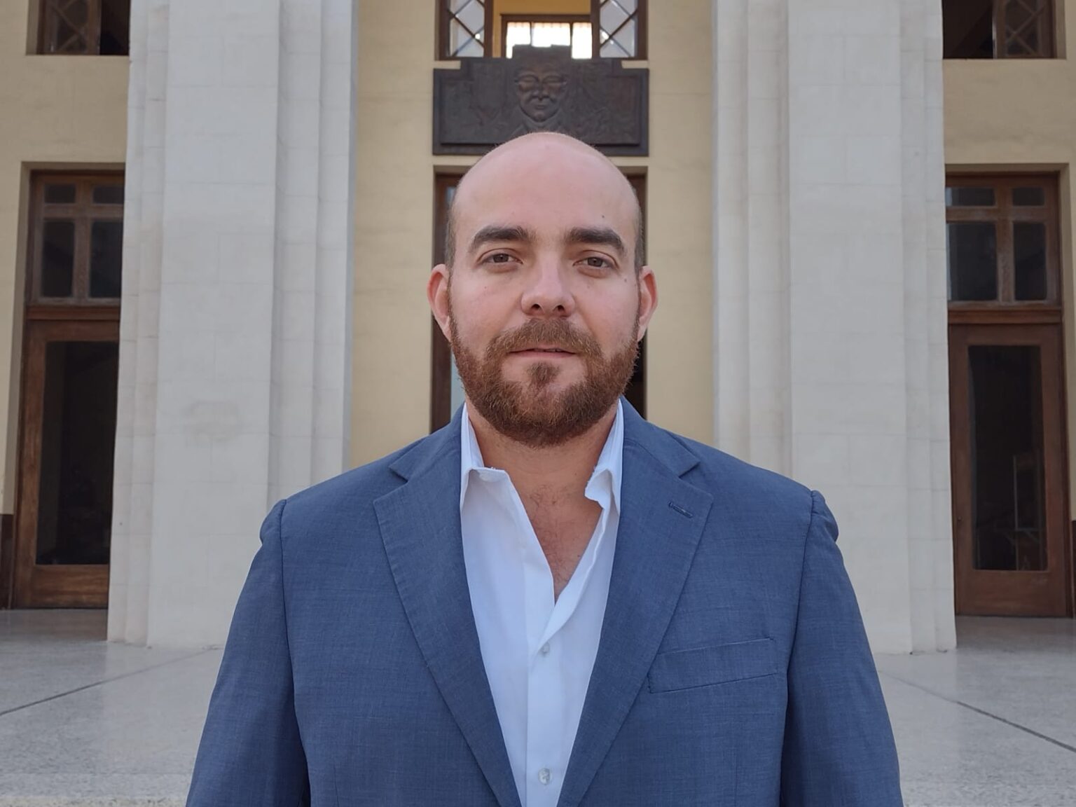 En Saltillo, ofrecerá Ateneo Fuente "Feria Vocacional" para jóvenes