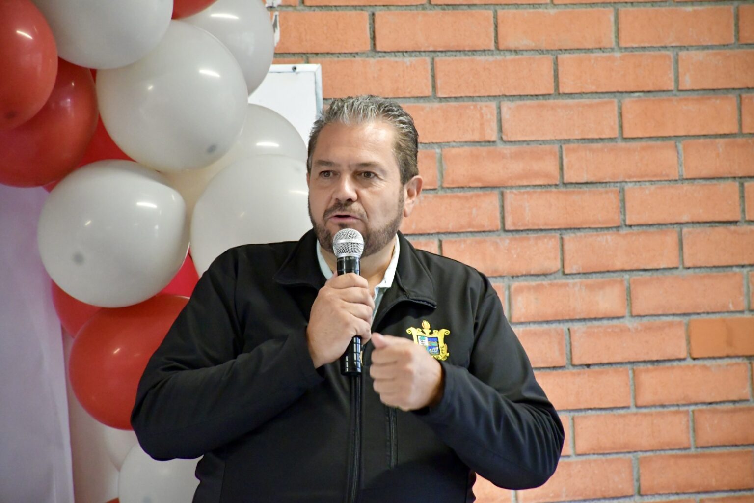 CETIS 60 celebra 43 años de historia