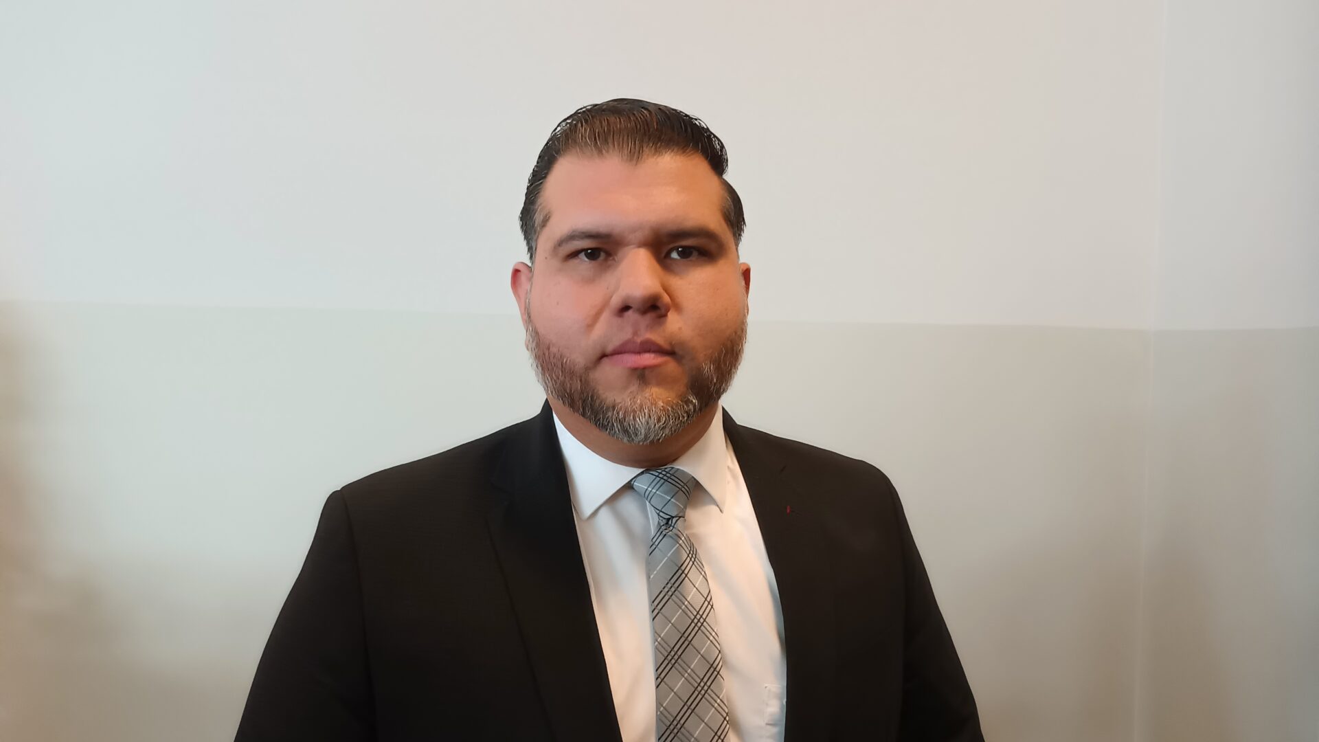 Proceso de promoción de grados para bomberos de Saltillo es un ...