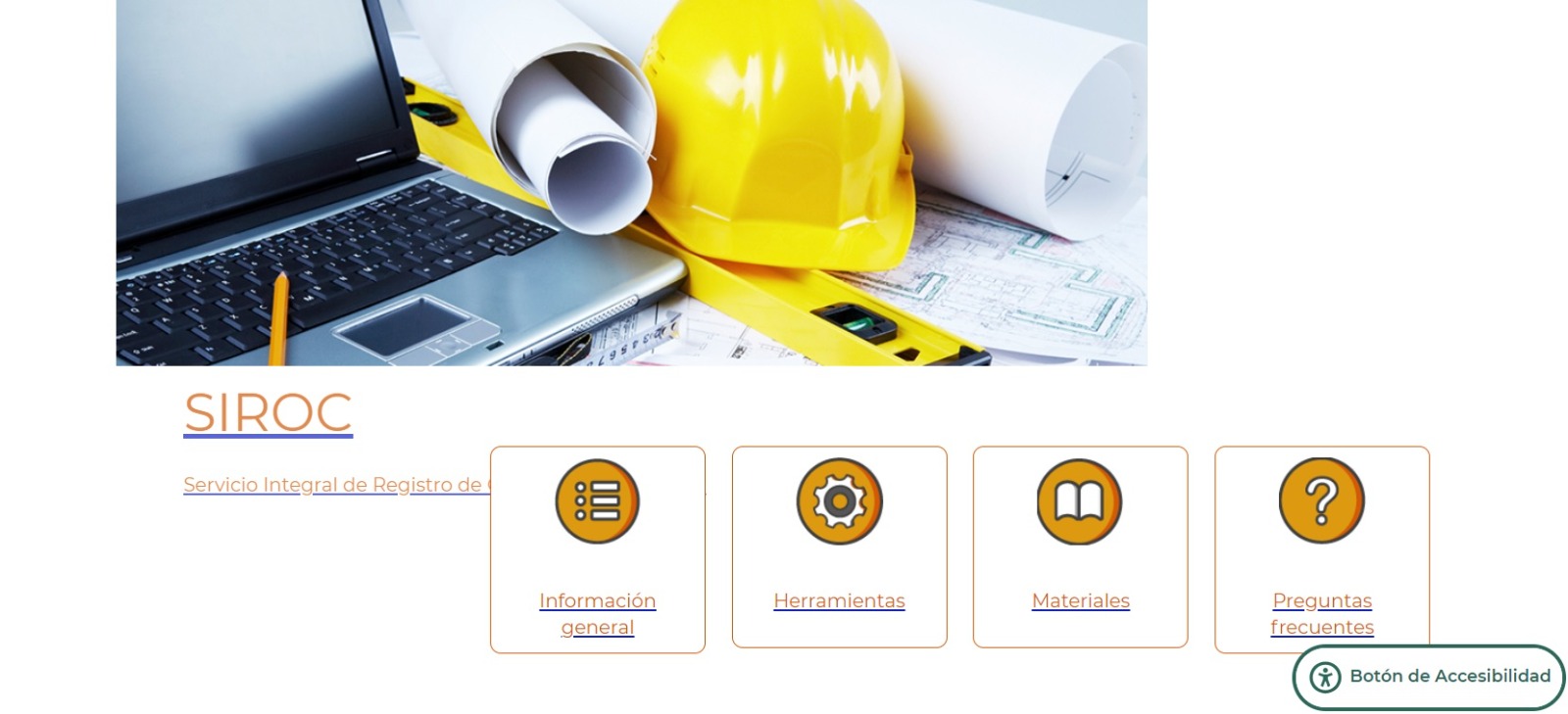 Cuenta IMSS Coahuila con el Servicio Integral de Registro de Obras de ...