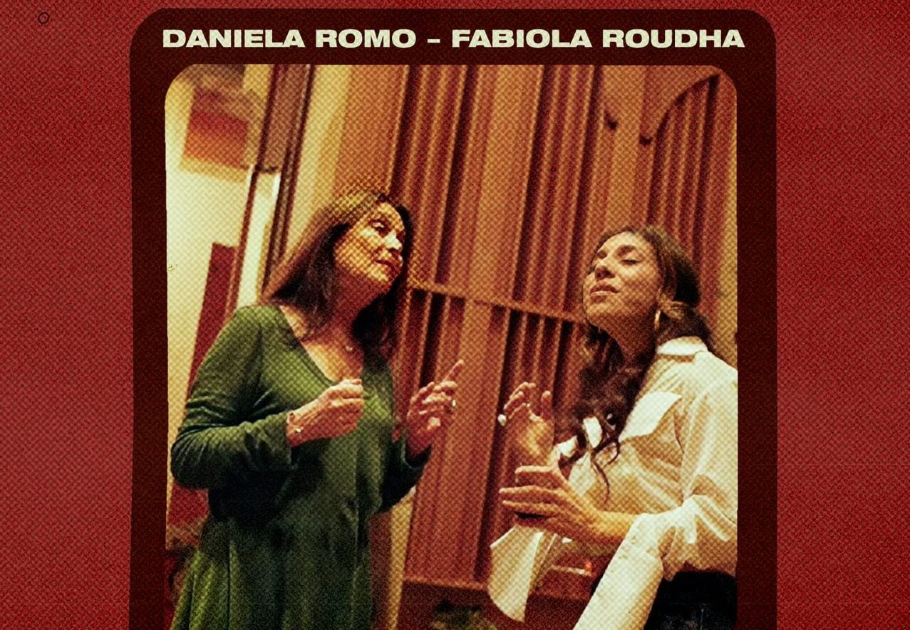 Fabiola Roudha nos cuenta en entrevista exclusiva todos los detalles de ...