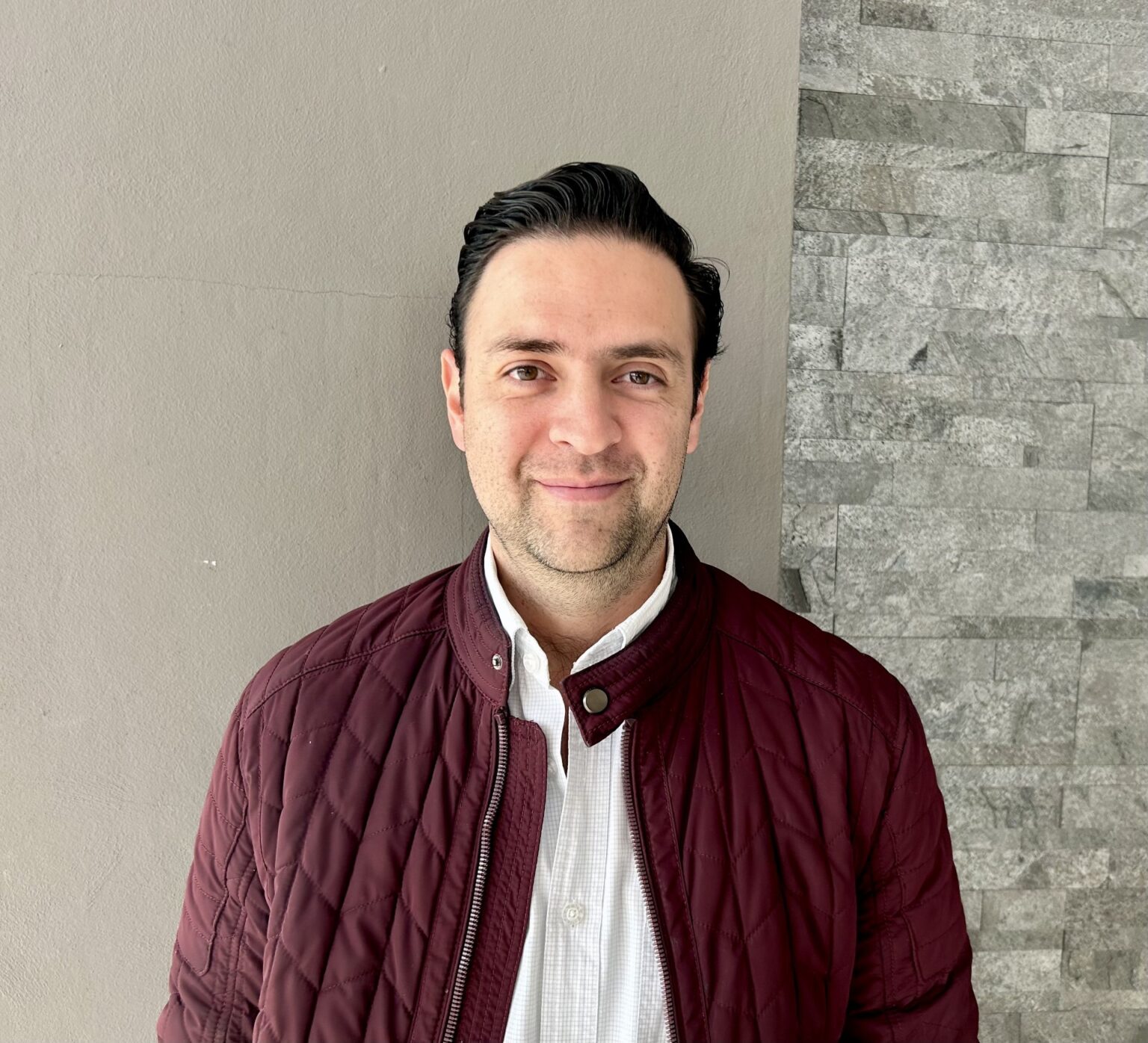 AIERA invita a empresas a participar en la Semana de Seguridad y Salud ...