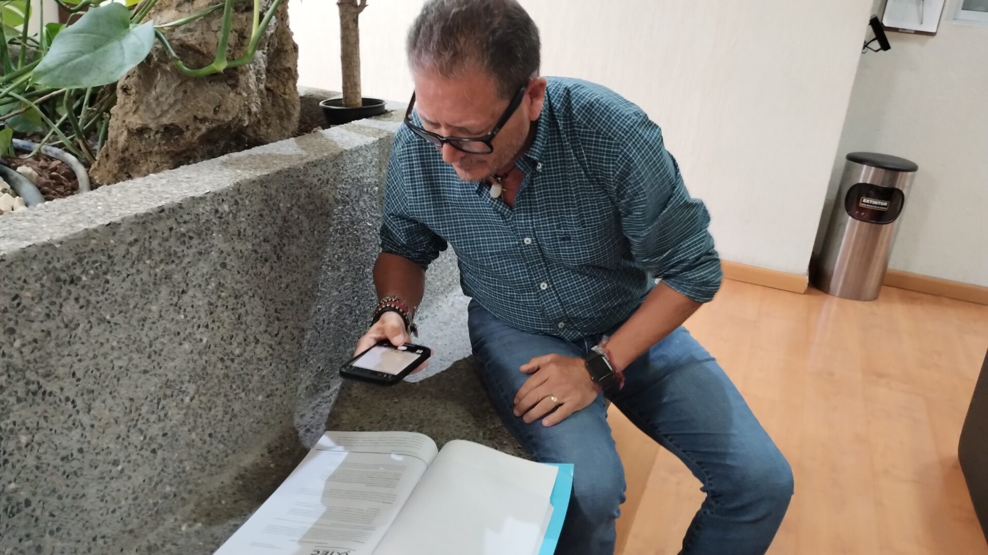 Aseguran que candidatura de Claudia Garza a la alcaldía de Monclova ...