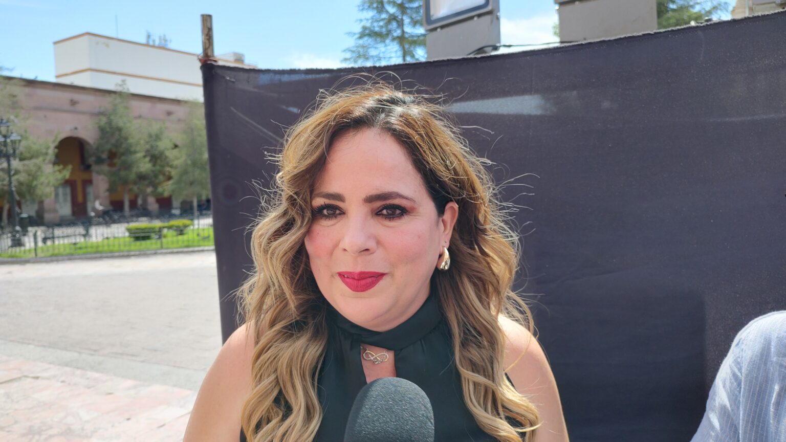 Logran conciliación en Tupy Saltillo, empleados obtendrán un bono para ...