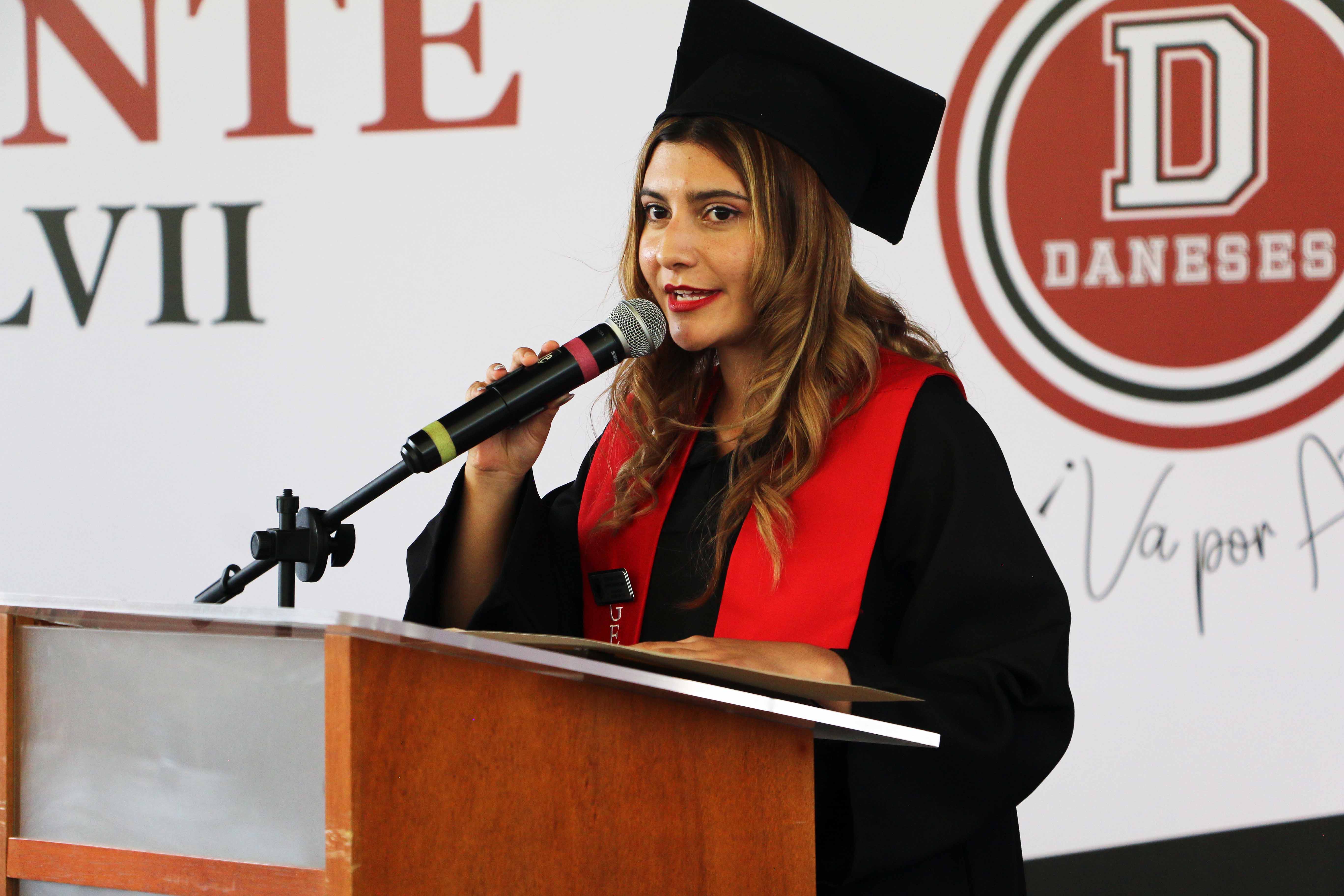 se gradúa 2 | El Heraldo de Saltillo