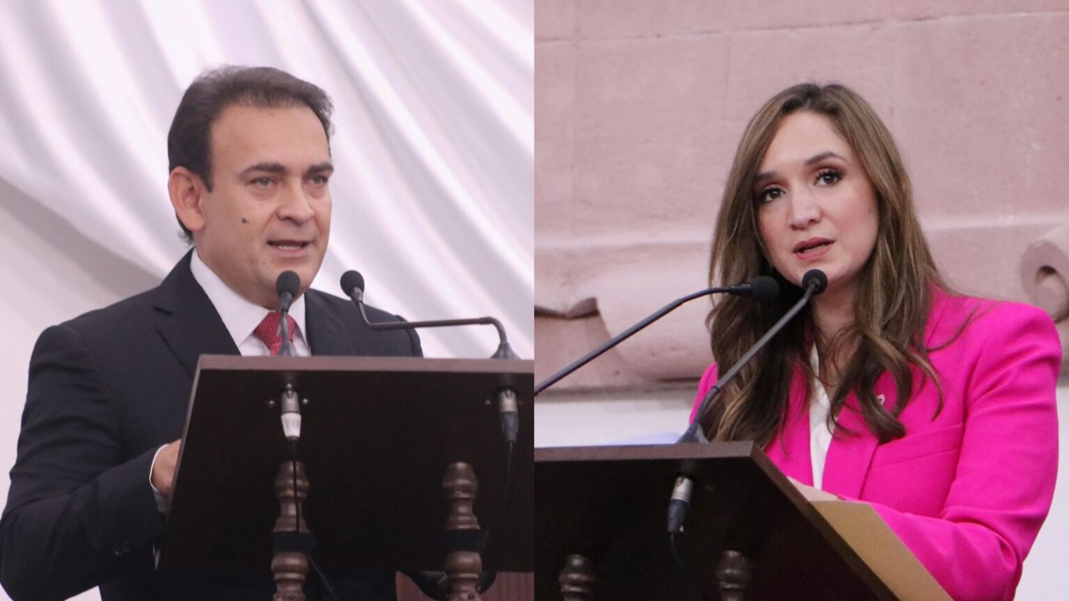 Prevención y combate de incendios forestales; impulsan Álvaro Moreira y ...