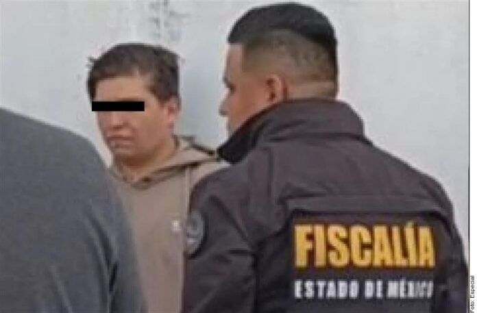 Destituyen a funcionarios del Penal de Barrientos luego de que se difundiera video viral donde ...