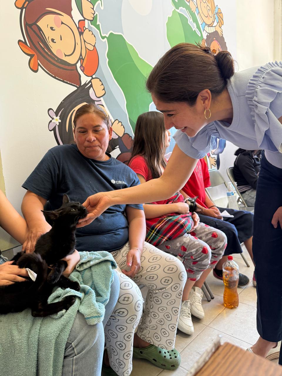 bienestar 2 | El Heraldo de Saltillo