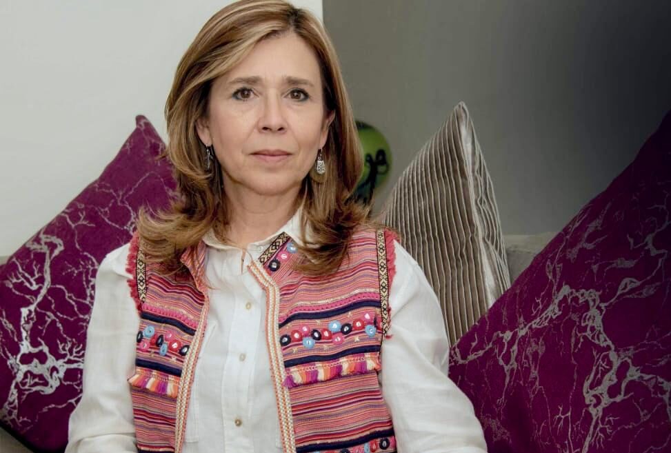 Reconocen a Ofelia Morton Bermea con la Presea Miguel Ramos Arizpe por su legado científico en ...