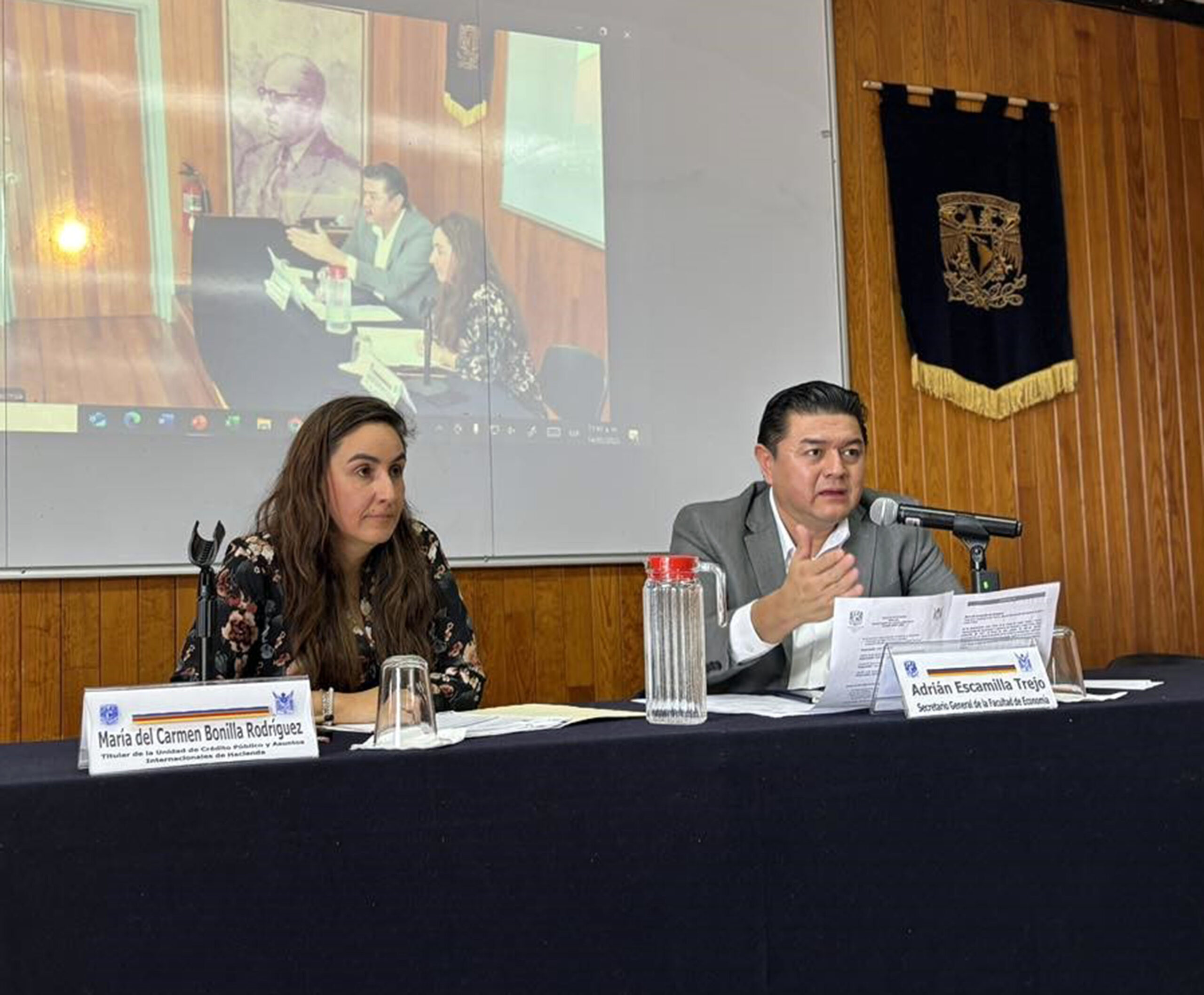 mitigar | El Heraldo de Saltillo