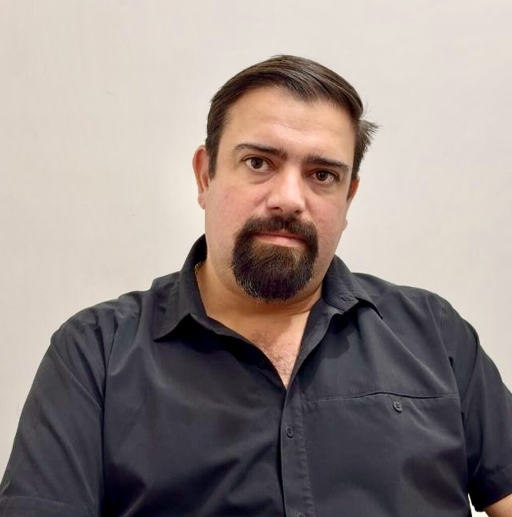 Ramos Arizpe fortalece su liderazgo industrial con 15 parques y un ...