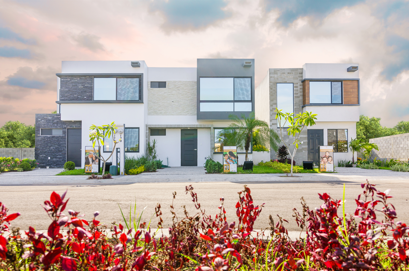 ratifica ruba 2 | El Heraldo de Saltillo