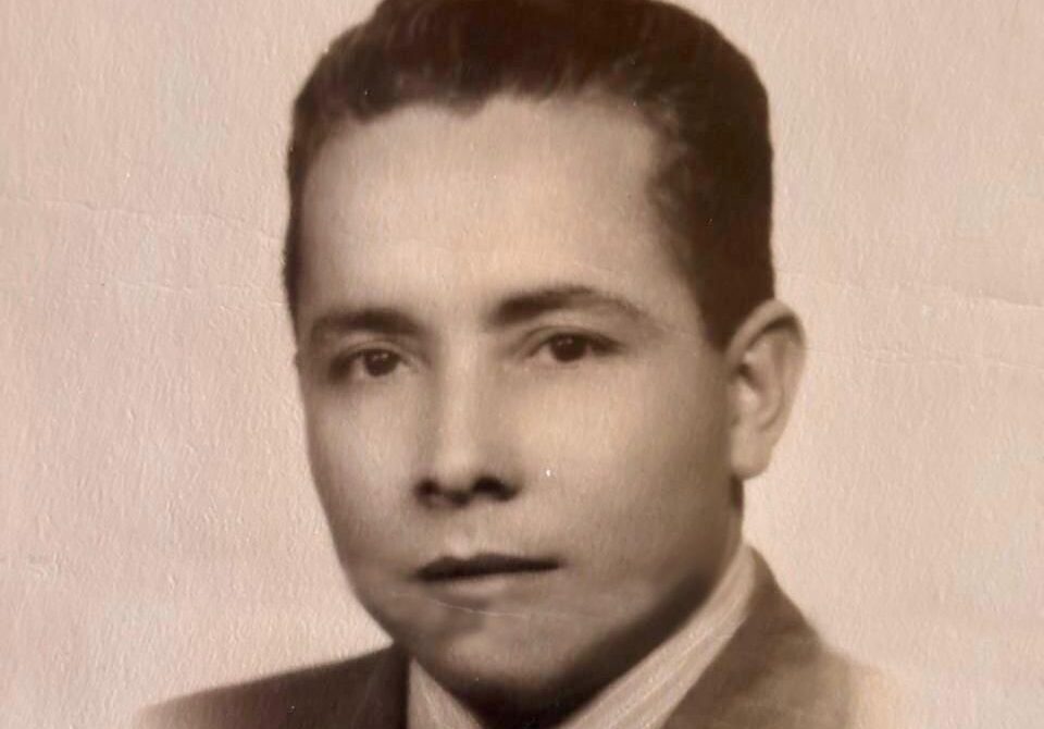 Reconocerán a Don Alberto Castro Flores con Presea Miguel Ramos Arizpe ...