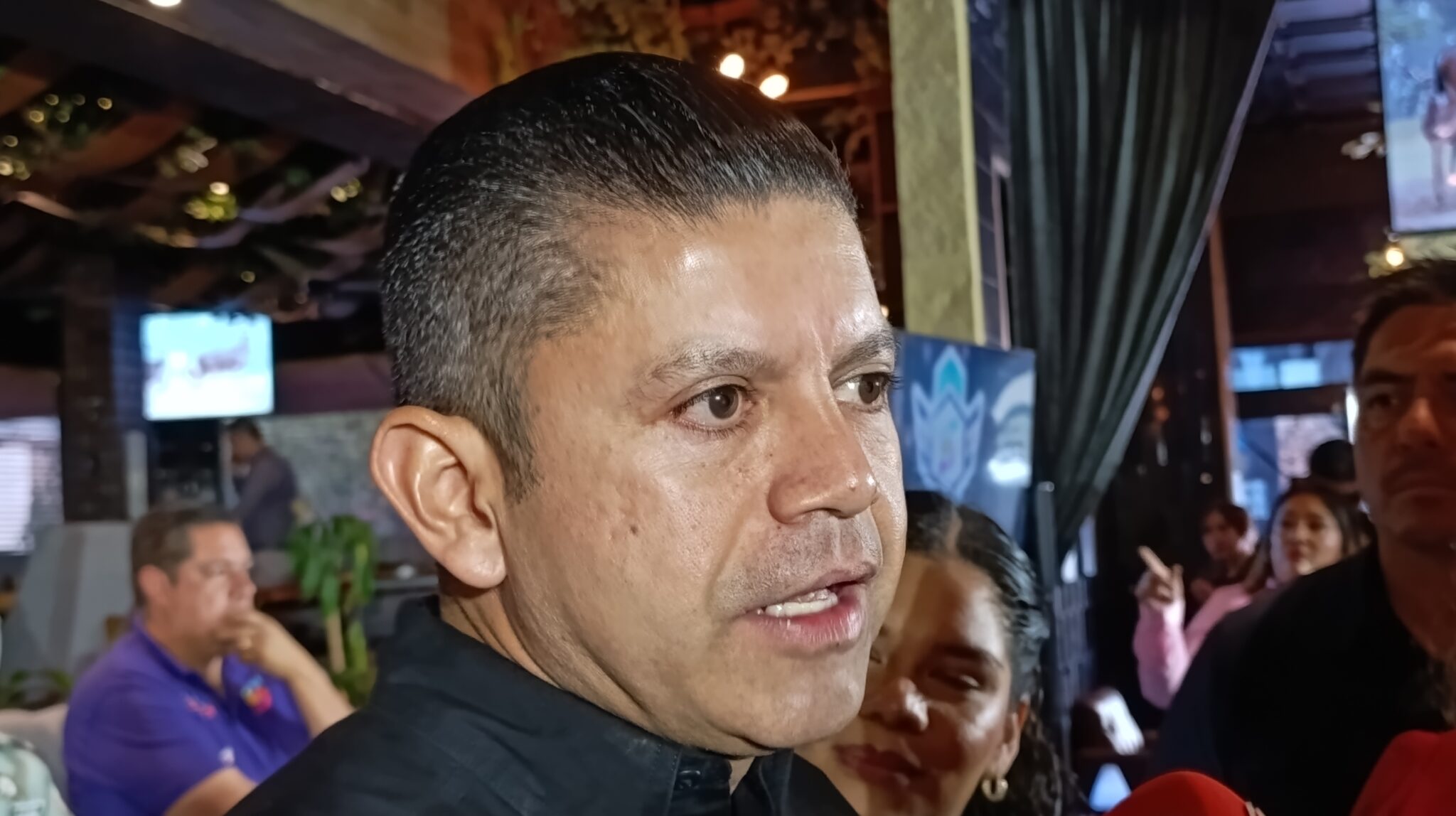 Es cristal la droga más decomisada en Saltillo por narcomenudeo ...