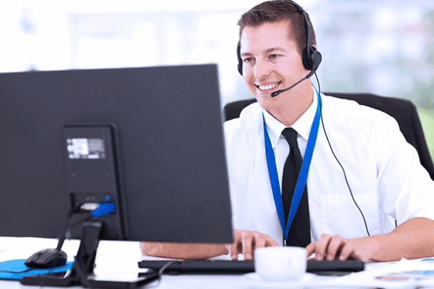 ¿Por qué TeamViewer es la mejor herramienta de control remoto y cómo ...