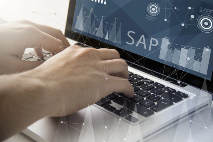 SAP Business One: el ERP que ayuda a las PYMES a trabajar como grandes ...