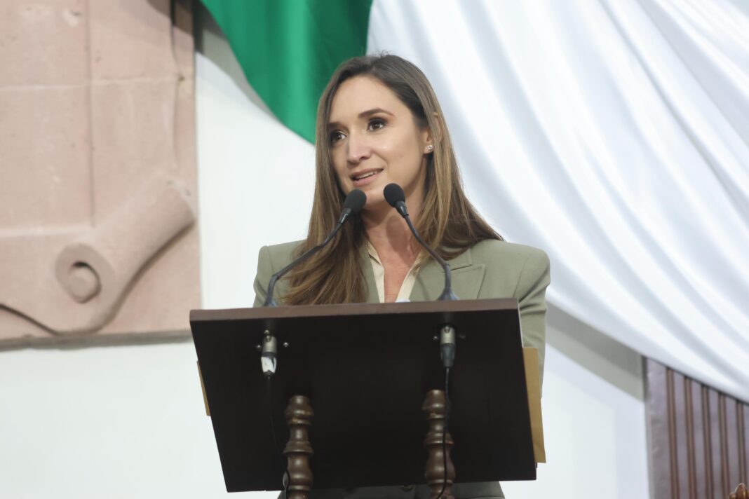 Urgente subsanar déficit de médicos especialistas en el IMSS, exhorta ...