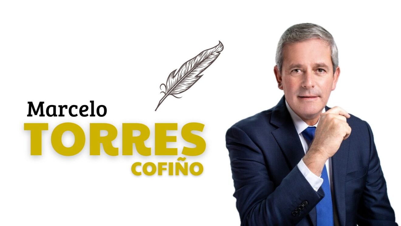 NAVAJA LIBRE