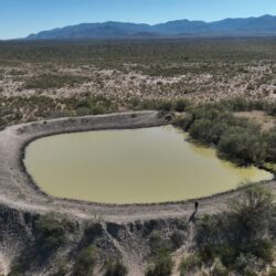 Cierra Javier Díaz 2025 con inversión de 100 MDP al campo saltillense1 ...